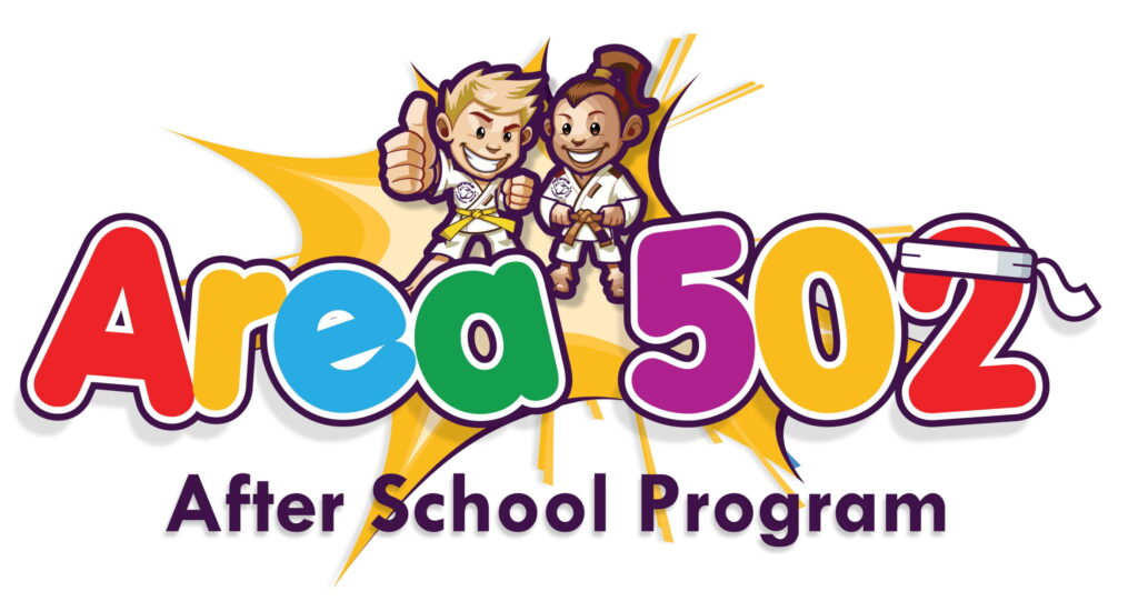 Summer Camp – Area 502 Kid's Summer Camp